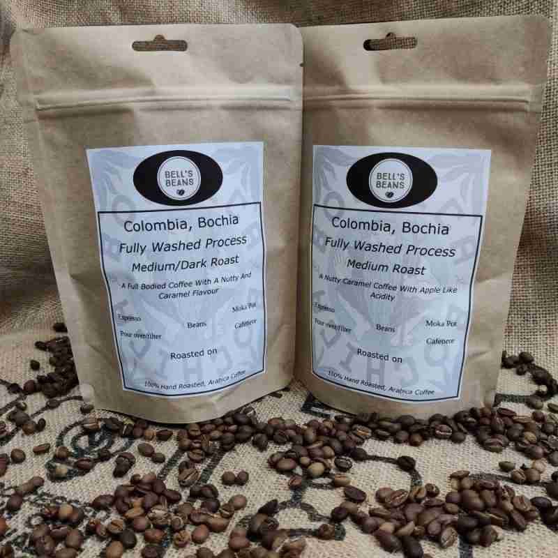 Amazing Hand Roasted Specialty Coffee | Home, Office, Wholesale