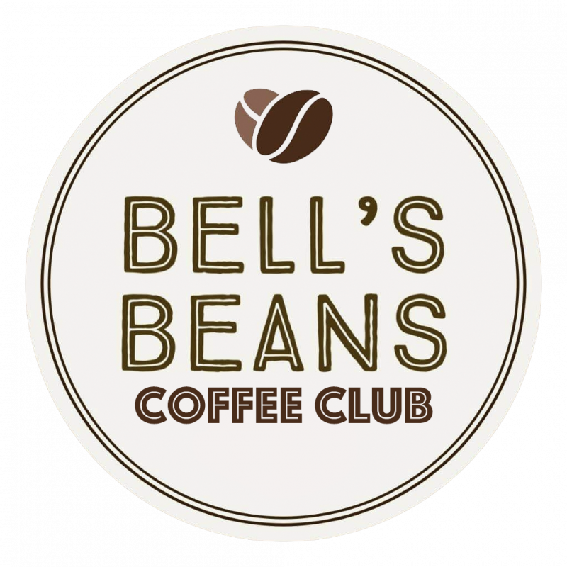 The Coffee Club Bell s Beans Speciality Coffee The Coffee Club Bell s Beans Speciality Coffee
